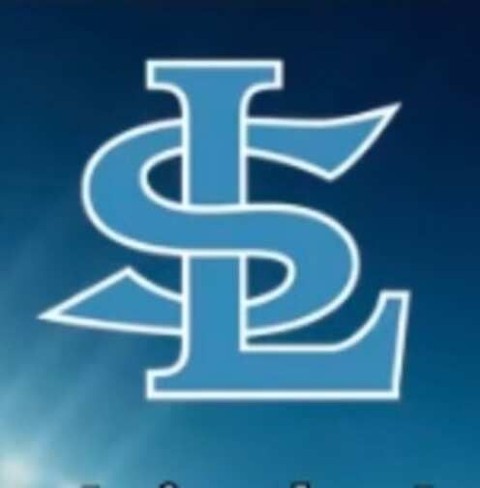 Michigan Landsharks: Top Travel Baseball Team Niles, MI